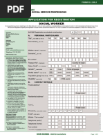 SACSSP GENERAL NOTICE 1 OF 2024 REMINDER ANNUAL FEES PAYABLE FOR 2024 ...