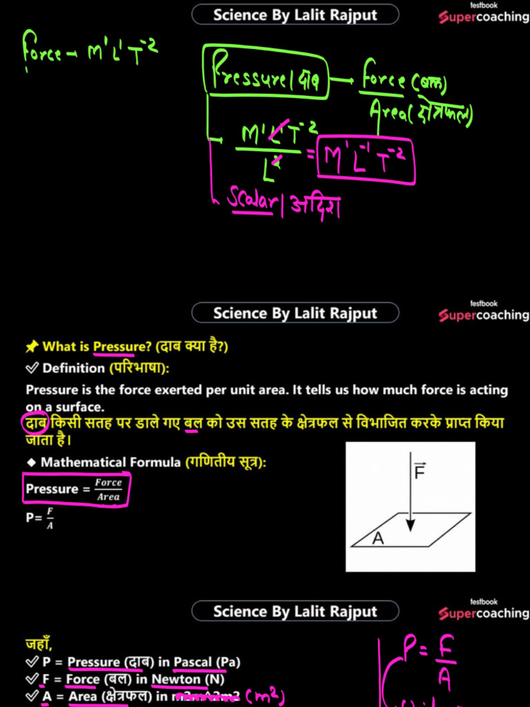 Fluidmechanics 01 1740562201 Pdf