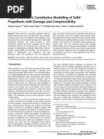 Form Five Physics Notes-Complete | PDF | Electromagnetic Induction | Magnet