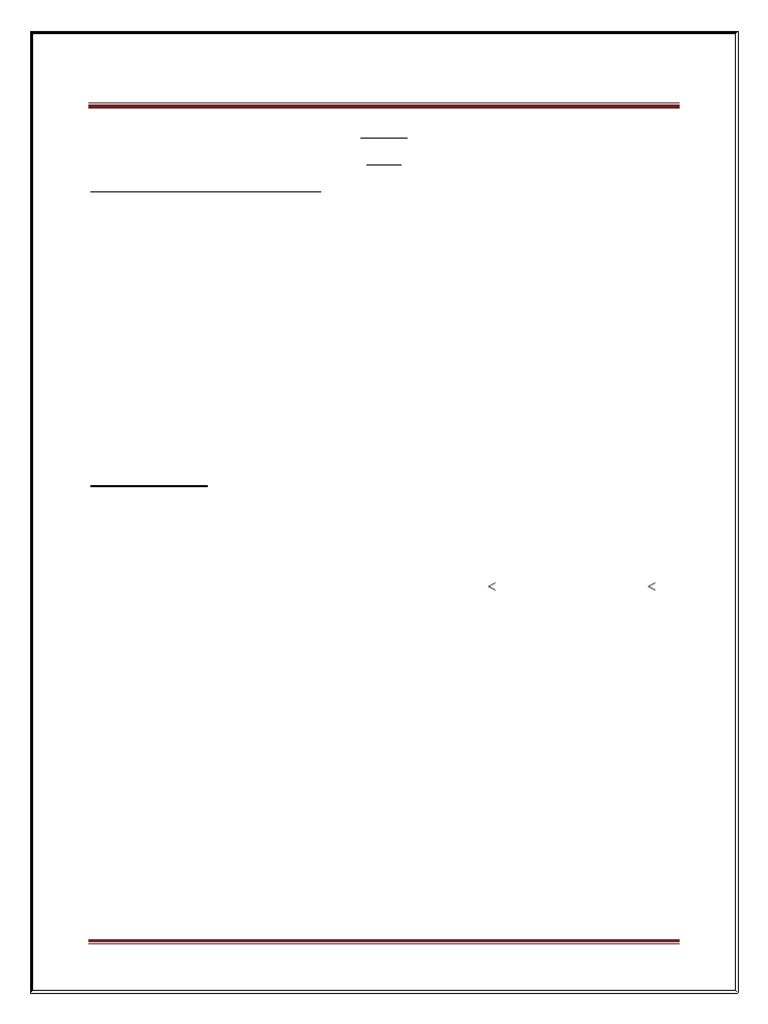 Class 8 Science Worksheet - Light | PDF | Eye | Mirror