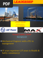 EHS Calendar With Plans Scheduled | PDF