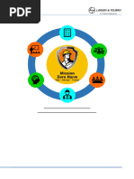 Enablon Training Day 3 - MOC - No Videos | PDF | Risk | Risk Assessment