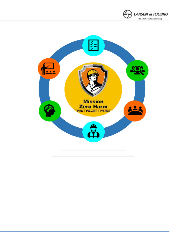 EHS Onboarding Process - EHS Council Rev-00 | PDF | Occupational Safety And Health | Safety