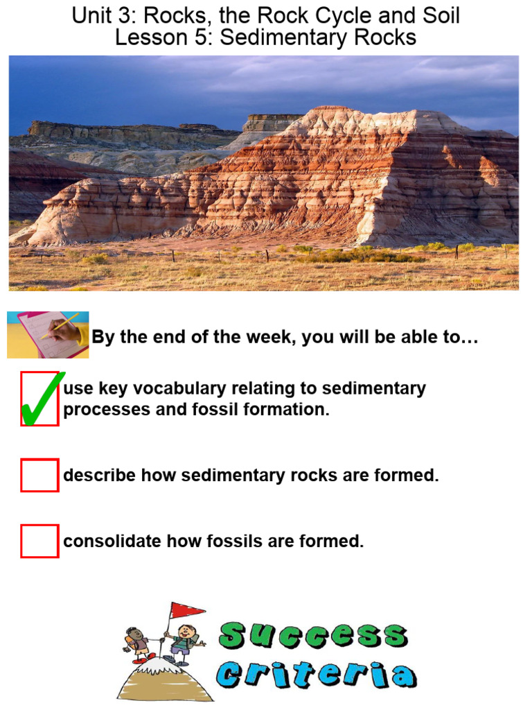 httpslms-file-storage.s3.ap-southeast-1.amazonaws.comaccount ...