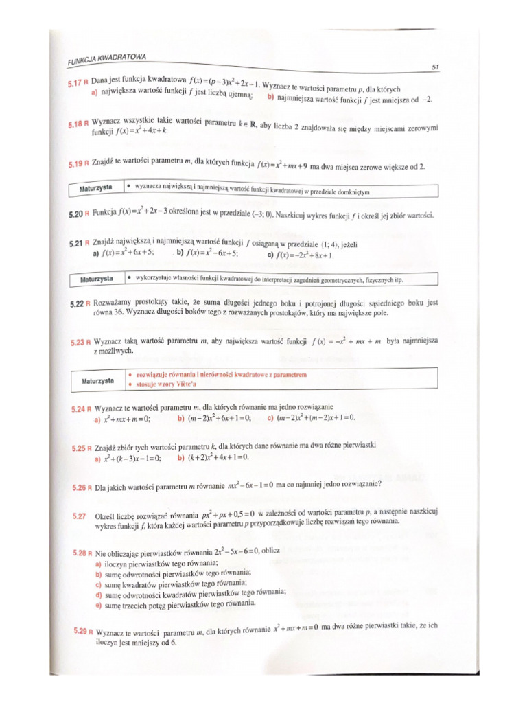 Zadania Kiełbasa | PDF