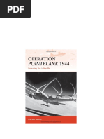 Gorkamorka FAQ From Yaktribe | PDF | Shield | Weaponry