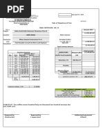 Design No. D925: BXUV.D925 Fire-Resistance Ratings - ANSI/UL 263 | PDF ...