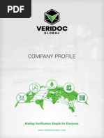 HMM Local Charges Export Tariff Guide | PDF | Supply Chain Management