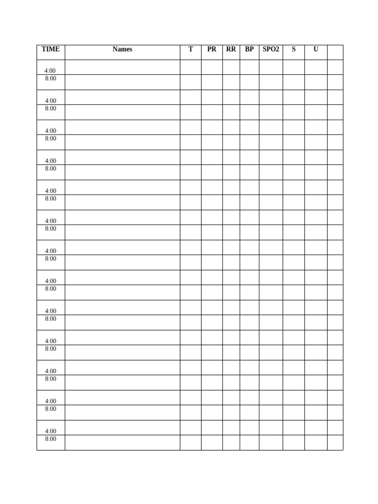 VS Sheet - 1 | PDF