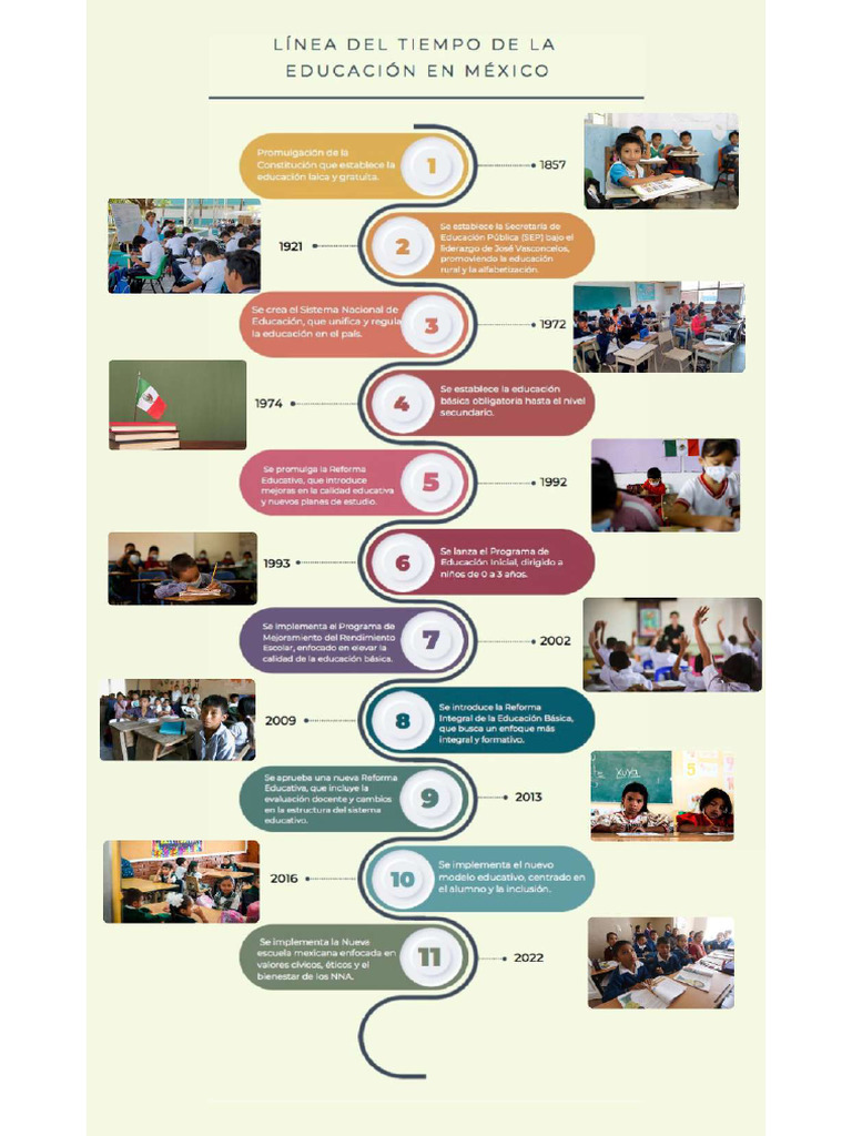 188C4C9B-2CE3-4B8C-8C4B-5E2B3F322150 | PDF