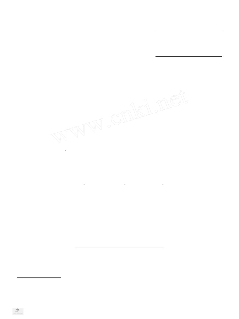 PLC Data Transfer Optimization Method | PDF | Information And Communications Technology ...