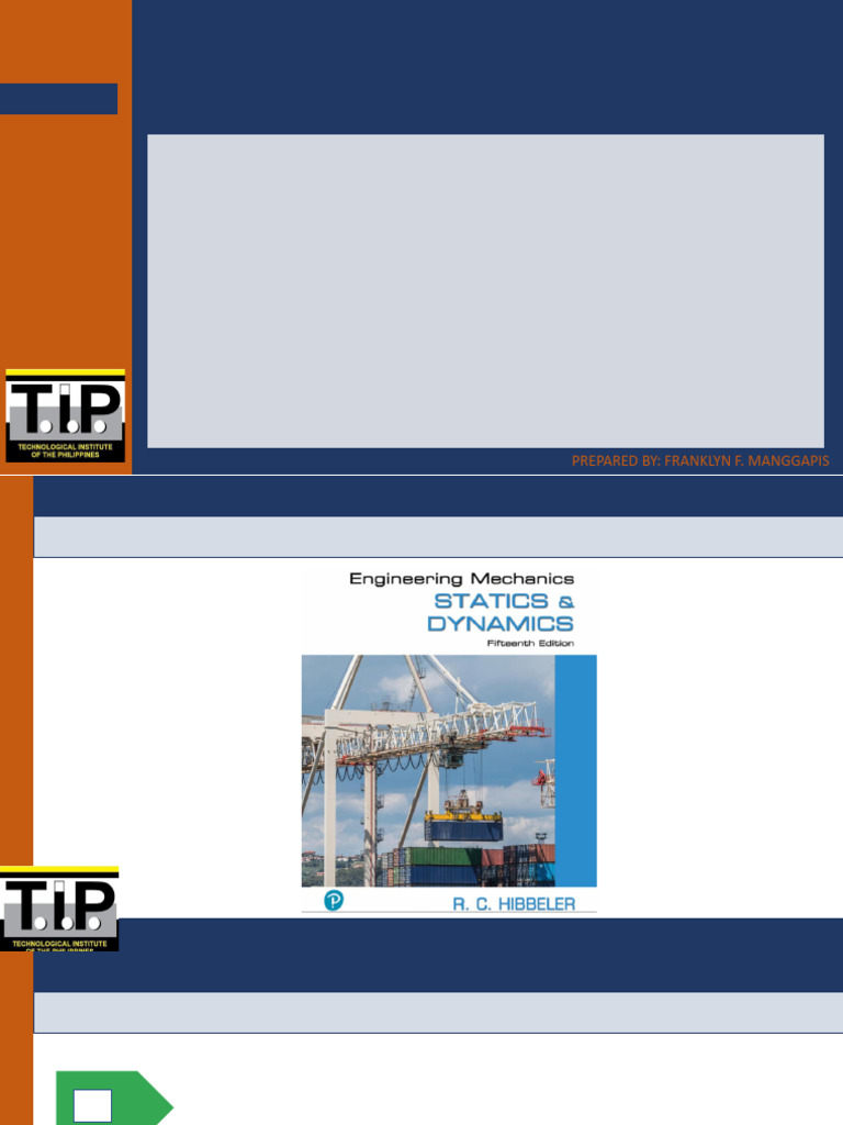 Absolute Dependent Motion Analysis | PDF | Velocity | Classical Mechanics