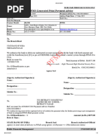 User Manual SNA | PDF | Software | Computing