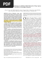 RACP AT-CEX-Form | PDF | Physical Examination | Information