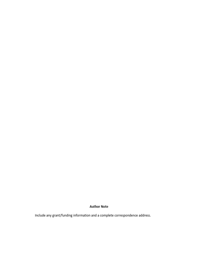 System Analysis and Design Approaches for Examining and Developing Business Systems | PDF ...