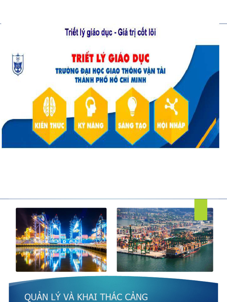 Chuong 1 Tong Quan Ve QLKTC | PDF