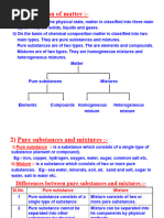 Class 9 Science Chapter 2 Notes | PDF