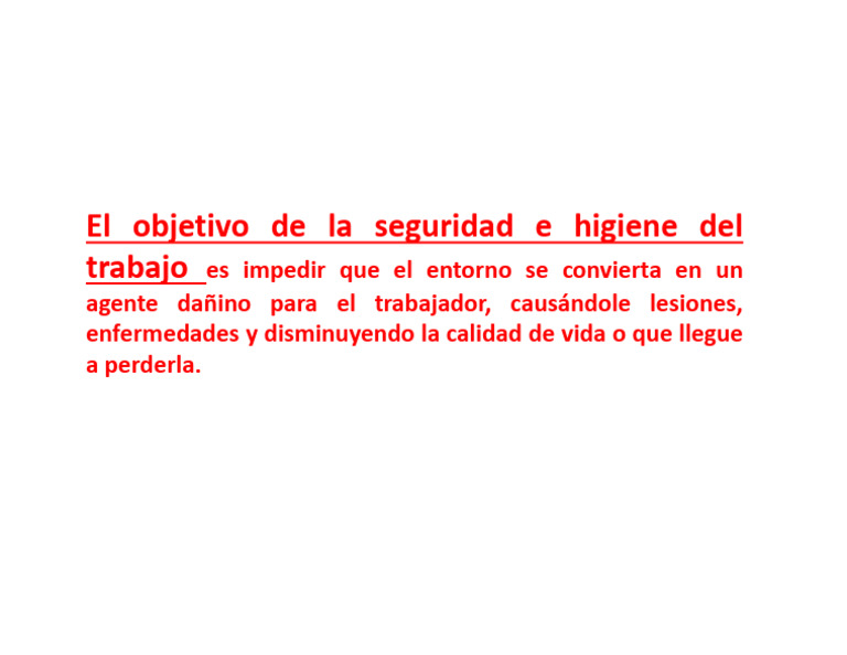 Objetiv Os | PDF