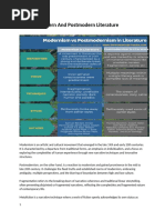 Milkman (Novel) | PDF | English Language Literature | Novels