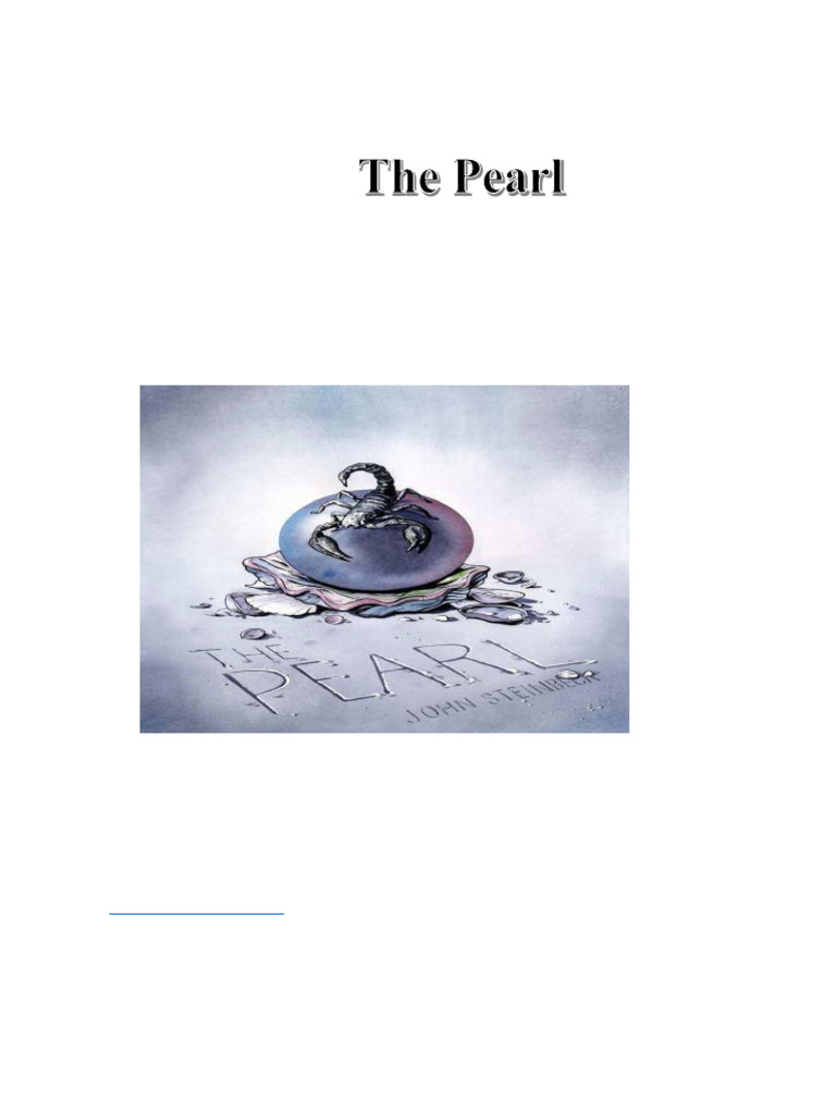 The Pearl-Analysis and Simplicity-Kinley Kakuda | PDF