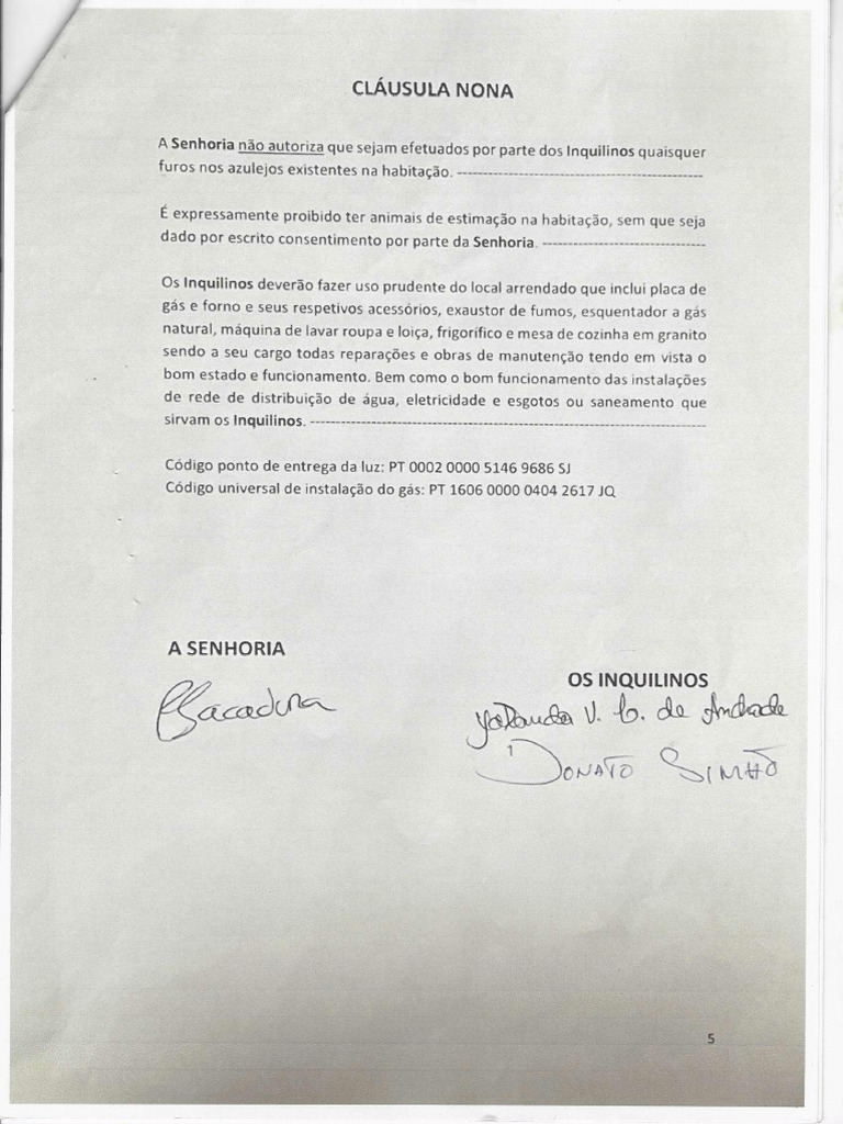 Doc 001 Pdf