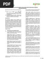 M-PESA App User Guide | PDF | Pay Pal | Mobile App
