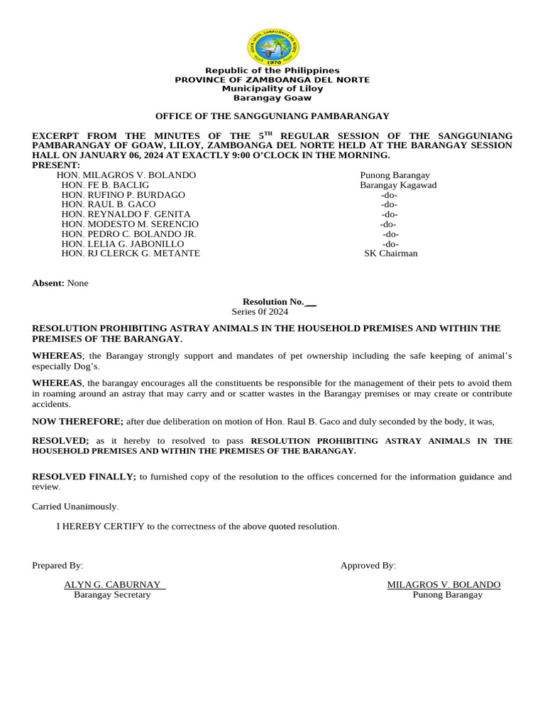 Astray Aniumals Res.2024 | PDF | Animals And Humans