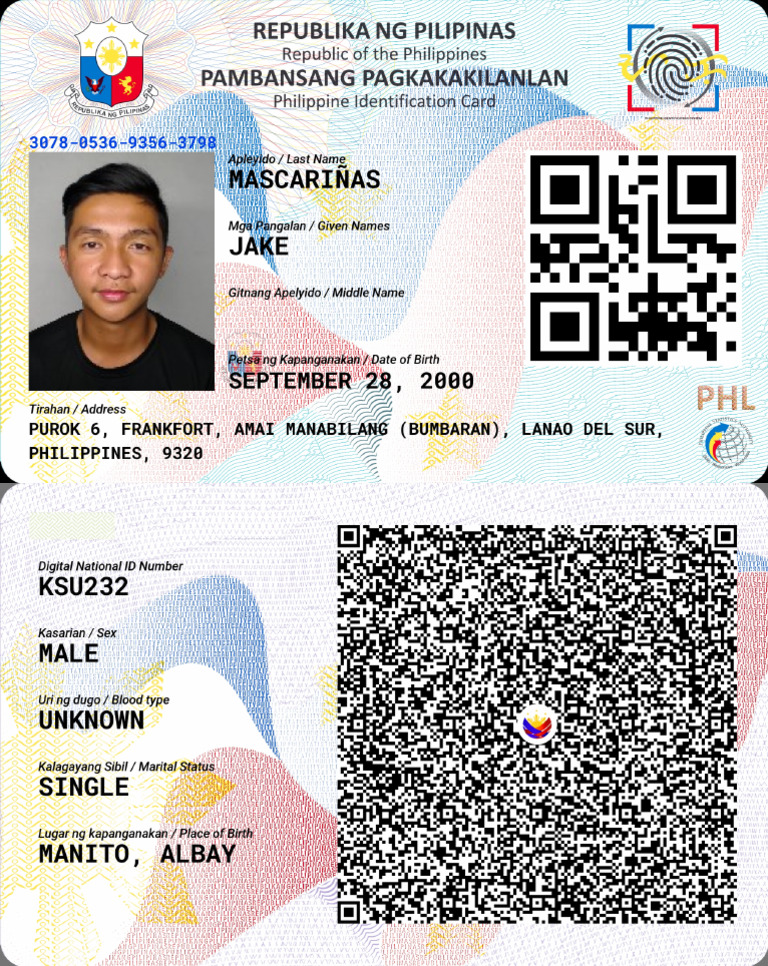 3078-0536-9356-3798 (1) | PDF