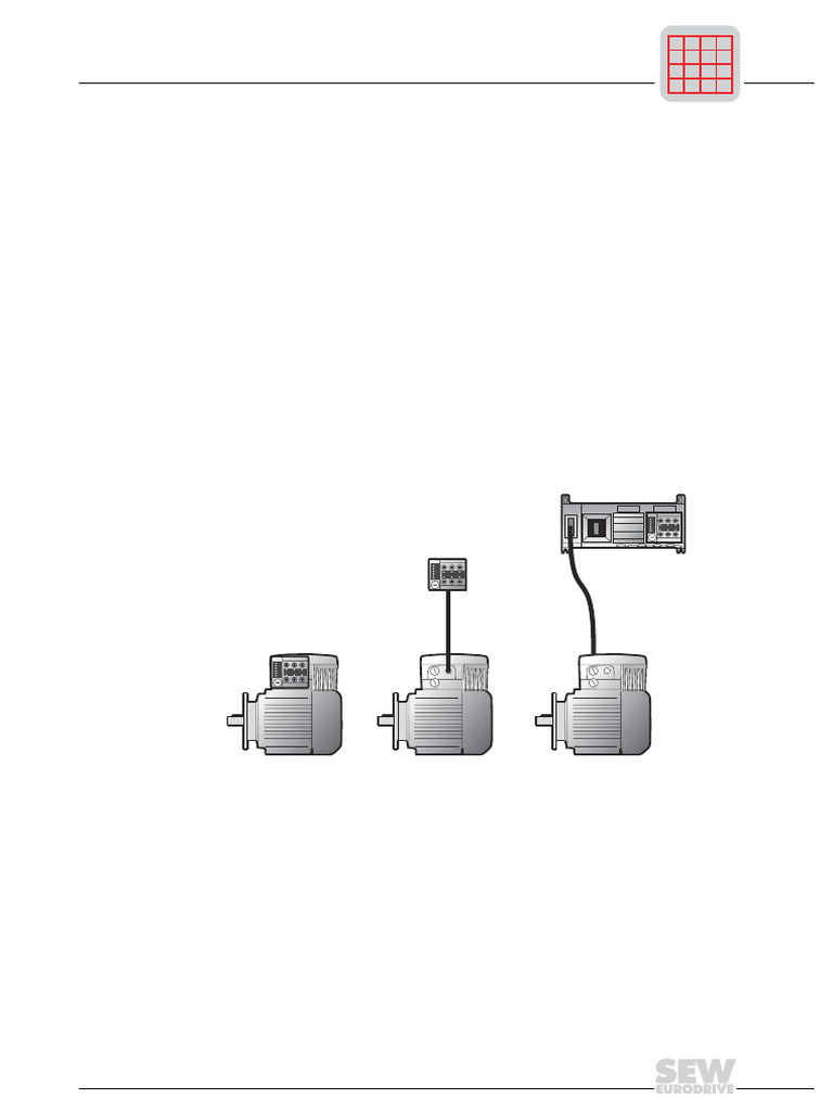 Fieldbus Interfaces and Field Distributors | PDF | Power Supply ...