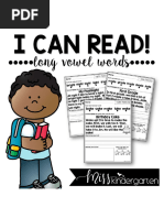 Alexander's Outing | PDF | Reading Comprehension | Cognitive Science