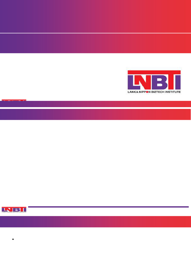 W 07 Memory Organization and Structure | PDF | Random Access Memory | Cpu Cache