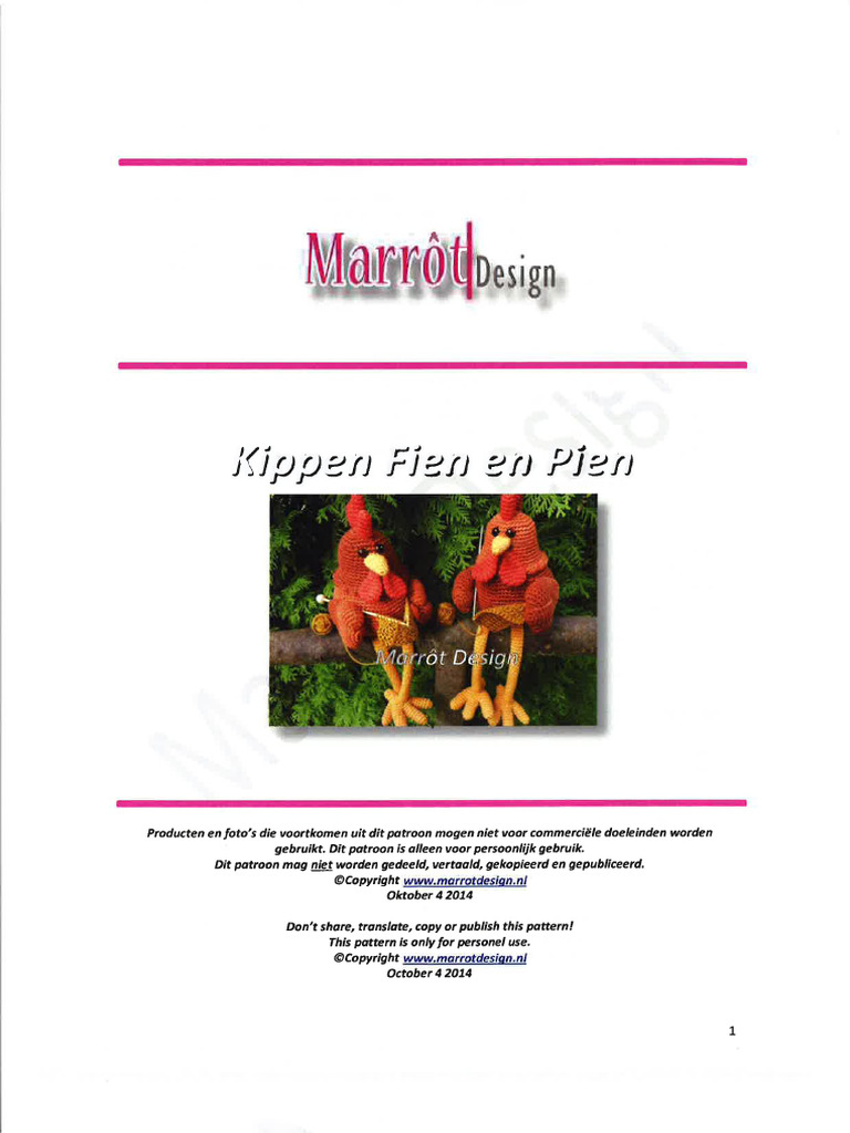 6 Kippen | PDF