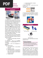 Medtronic - CONCERTO - Embolization Coils | PDF | Helix | Materials