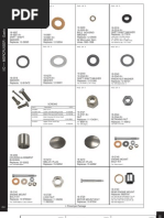 Cross Reference Champion-Ngk | PDF | Transport Companies | Vehicle Parts