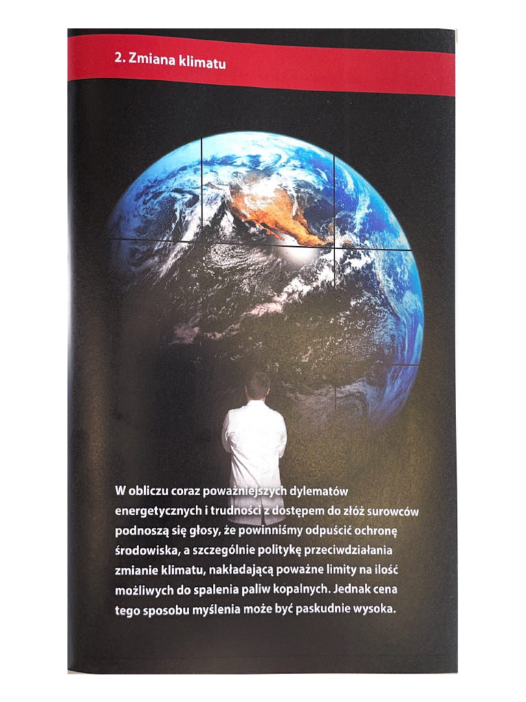 Esa 7 | PDF