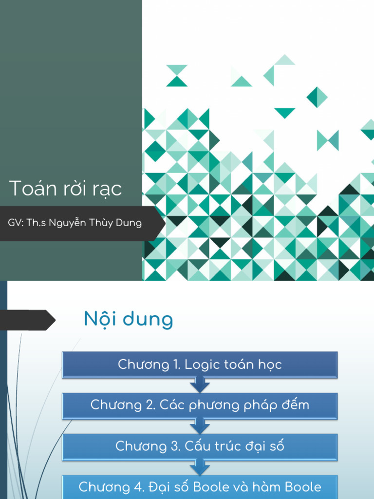 TRR Full P1 | PDF