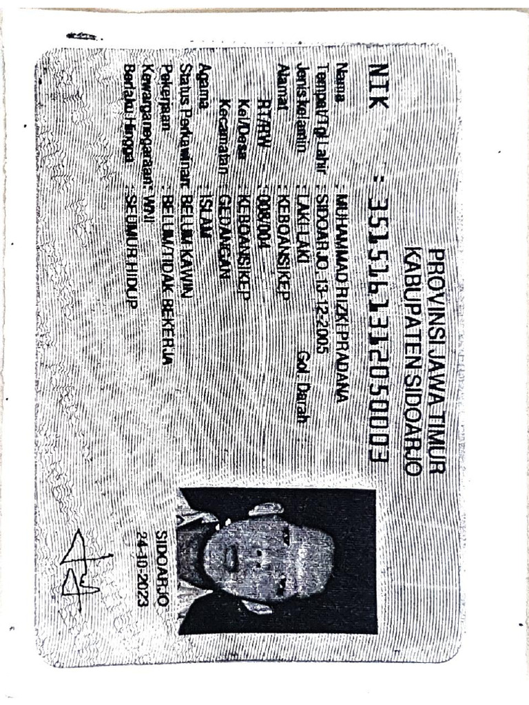 Folder Default - 20240627 | PDF