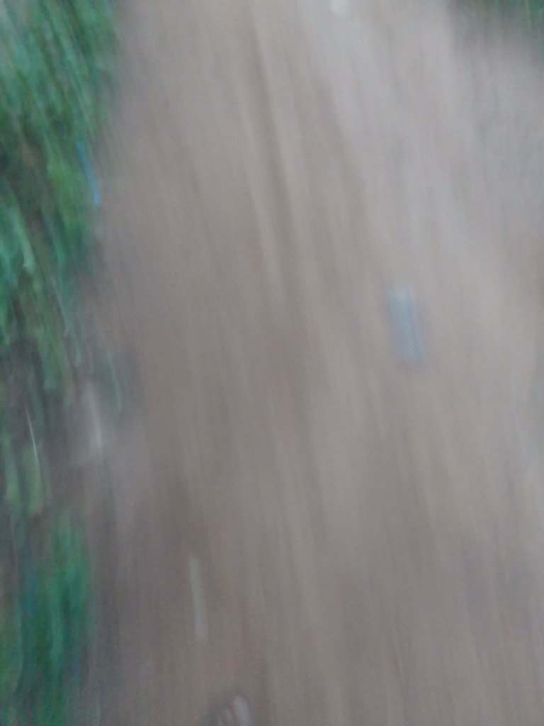 Scanned 20250327 183737 | PDF