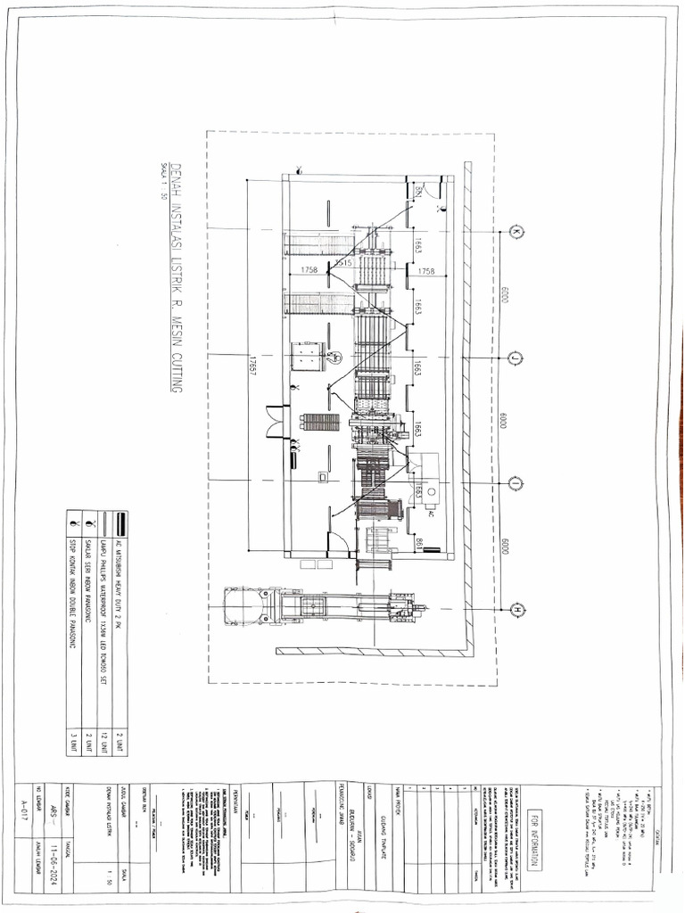 Folder Default - 20240612 | PDF