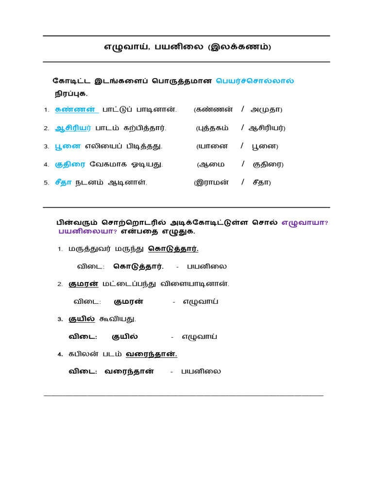 Class Iv а ћа ґаїѓа µа ѕа їаїќ а єа їа а їа іаї Notes Pdf