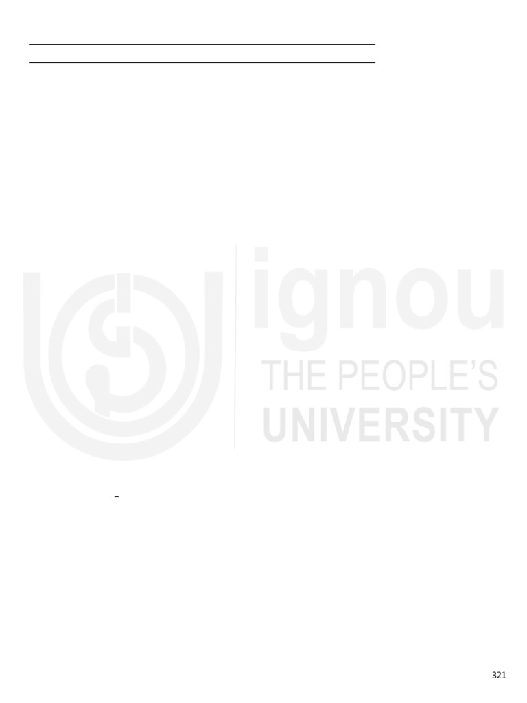 Electromechanical Energy Conversion Principles | PDF | Electric Motor ...