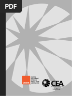 AP ENPS Mobile User's Guide 3.1 | PDF