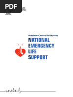 CPR Reporting Form | PDF | Cardiopulmonary Resuscitation | Physiology