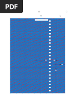 TenarisHydril Blue Running Guidelines | PDF | Pipe (Fluid Conveyance ...