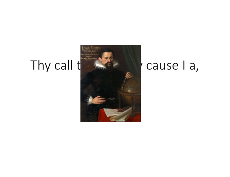 Science Notes Class 555 | PDF