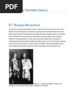 (English) The Russian Revolution - OverSimplified (Part 2) (DownSub ...