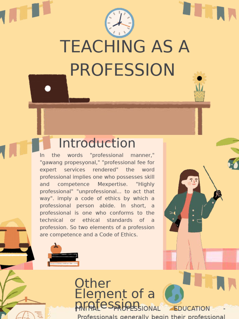 TEACHING-AS-A-PROFESSION 20241201 205506 0000.pptx 20241201 210951 0000 ...