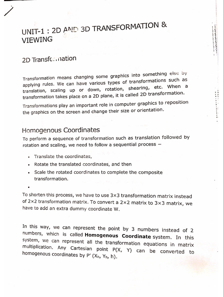 Document 1 | PDF