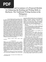 Zip Grade 100 Question V2 | PDF | Writing Implements | Stationery