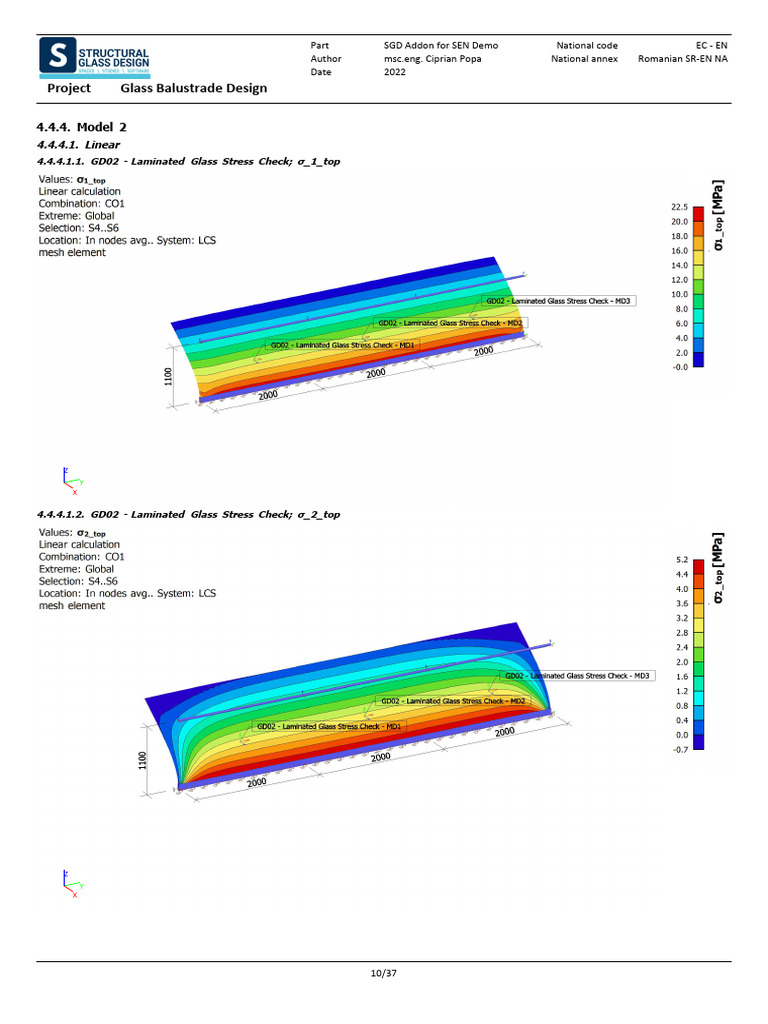 10_PDFsam_Engineering report | PDF
